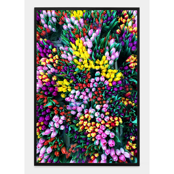 TWO LIPS – teamwoodnote print shop