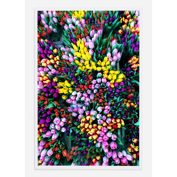 TWO LIPS – teamwoodnote print shop